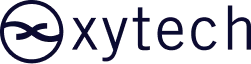 Xytech Login